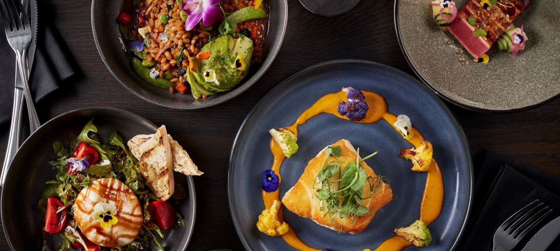 Home [www.degreesbistro.com]