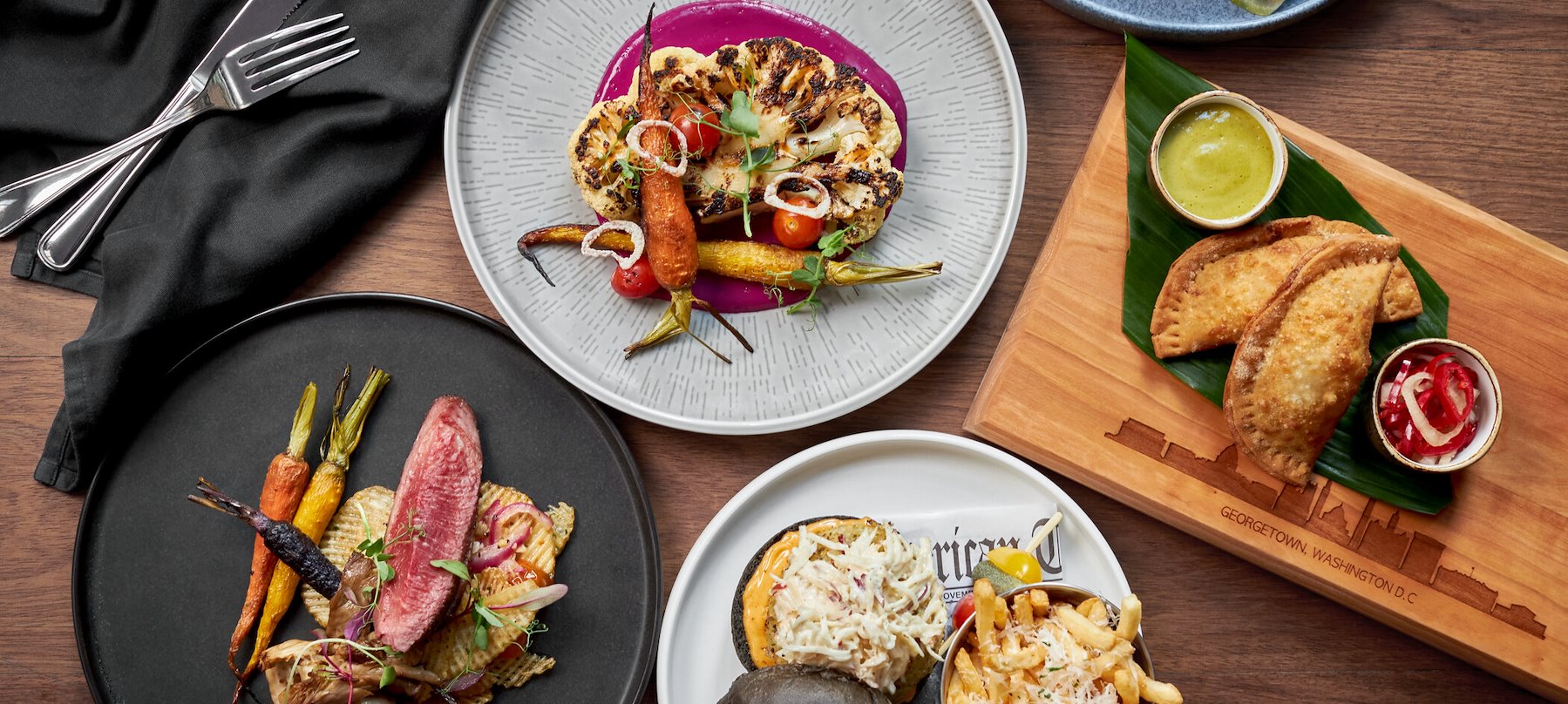 Home [www.degreesbistro.com]